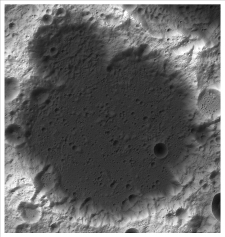 Connaissez-vous bien Dieuze ? Les réponses ...